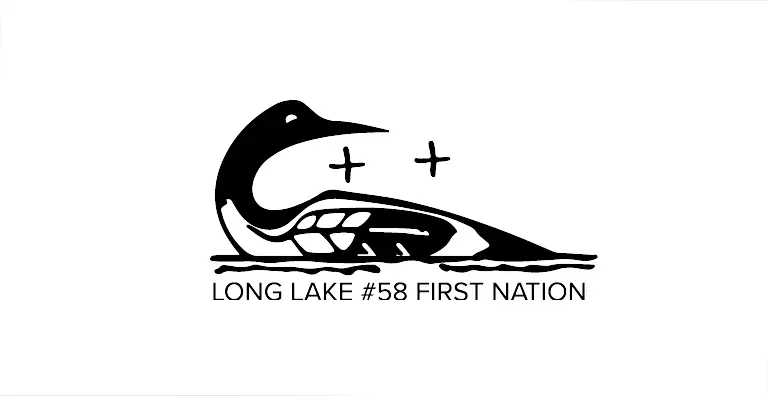 Long Lake First Nation: Unlocks Economic Power Opportunities