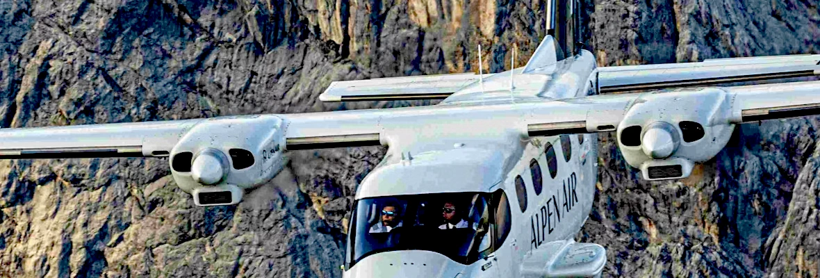 Aroland First Nation: Champion Bold Ring of Fire Partnership