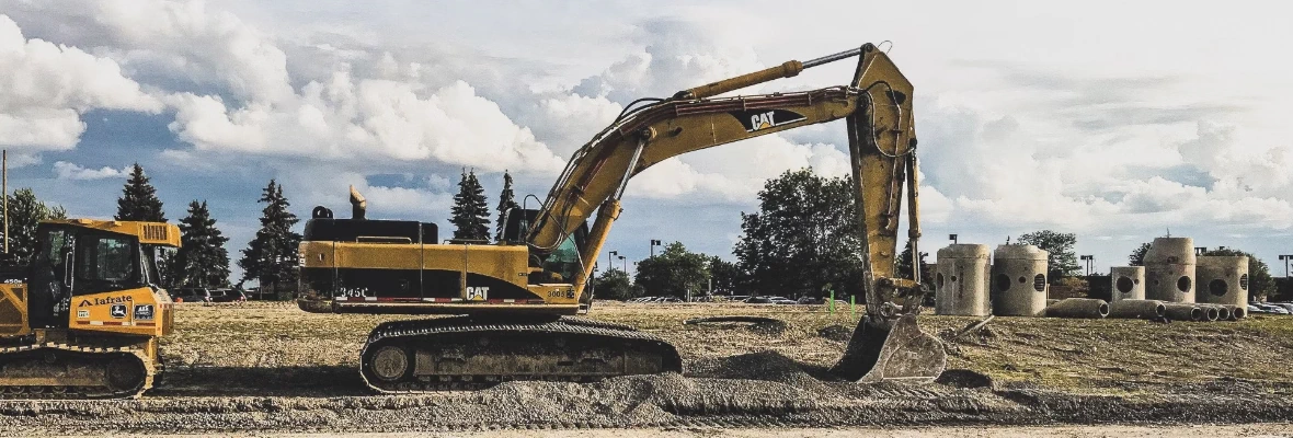 Aroland First Nation: Champion Bold Ring of Fire Partnership